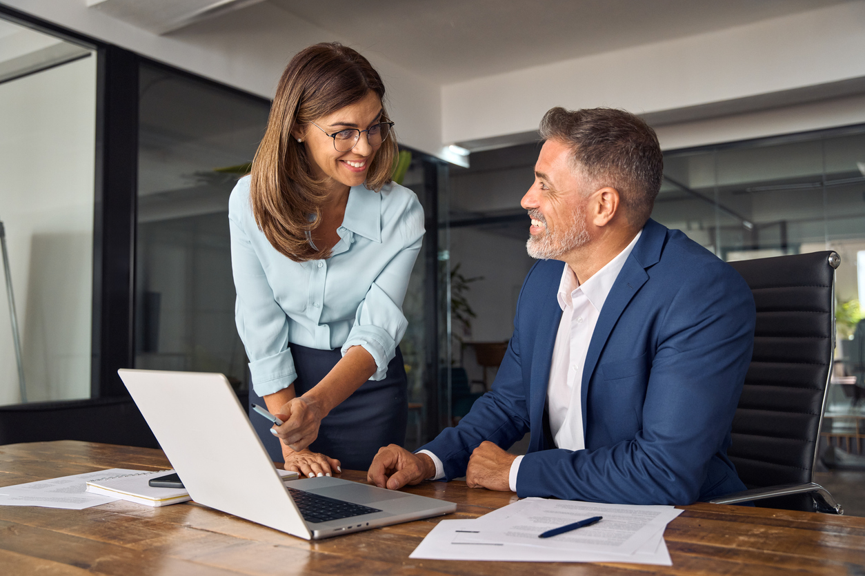 Investing for income? Here's what you should know - Thinktank